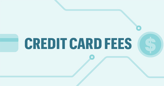 Credit Card Fees: How to Negotiate in 5 Easy Steps
