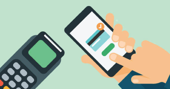 Credit Card Readers: The Benefits of Payment Processing Tech