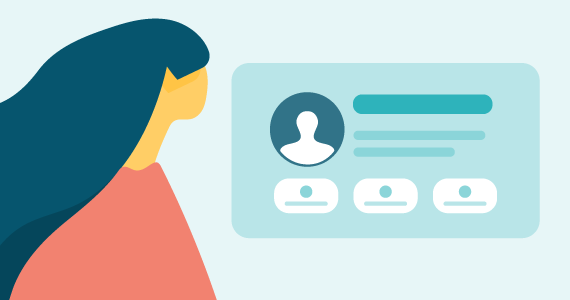 Reservation Software: 9 Ways It Can Improve the Guest Experience