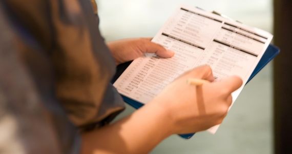 15 Restaurant Health Code Violations and How To Avoid Them